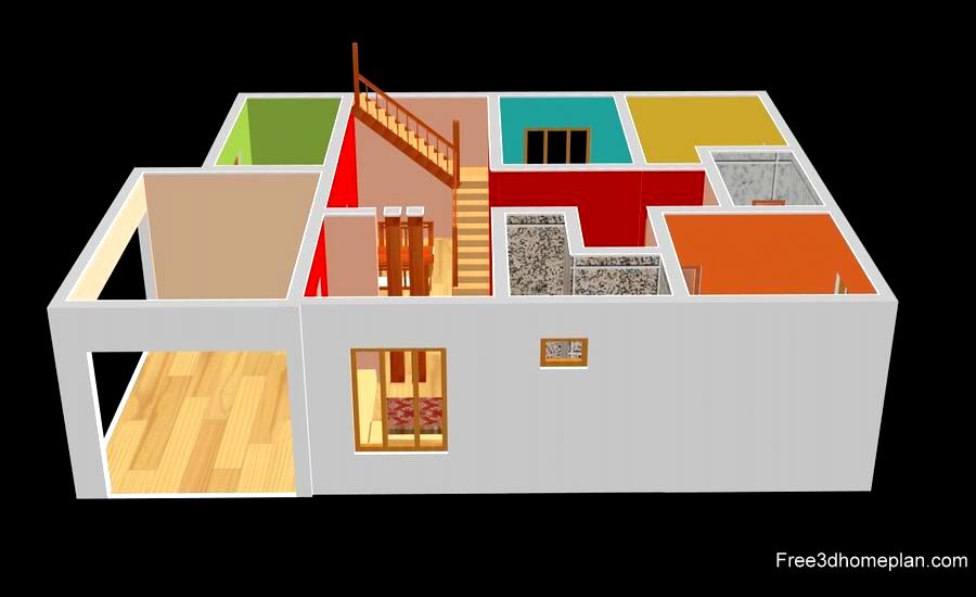 Free House Plan Creator Online BEST HOME DESIGN IDEAS